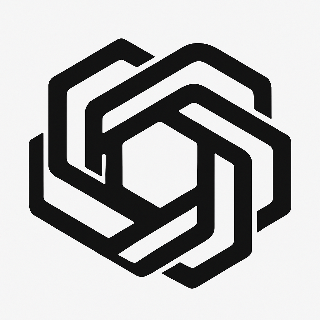 Sora 2.0 - Next-Generation AI Video Generation by OpenAI | Text-to-Video AI